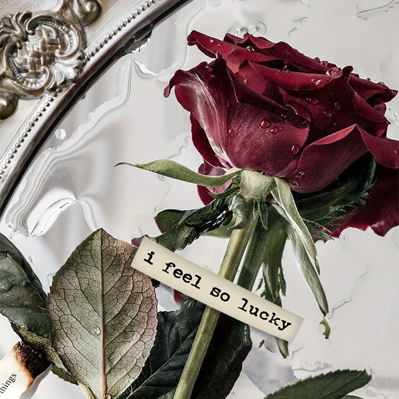 406 Notes Quote Stickers Inspirational Quotes Stickers 8 - Temu Australia