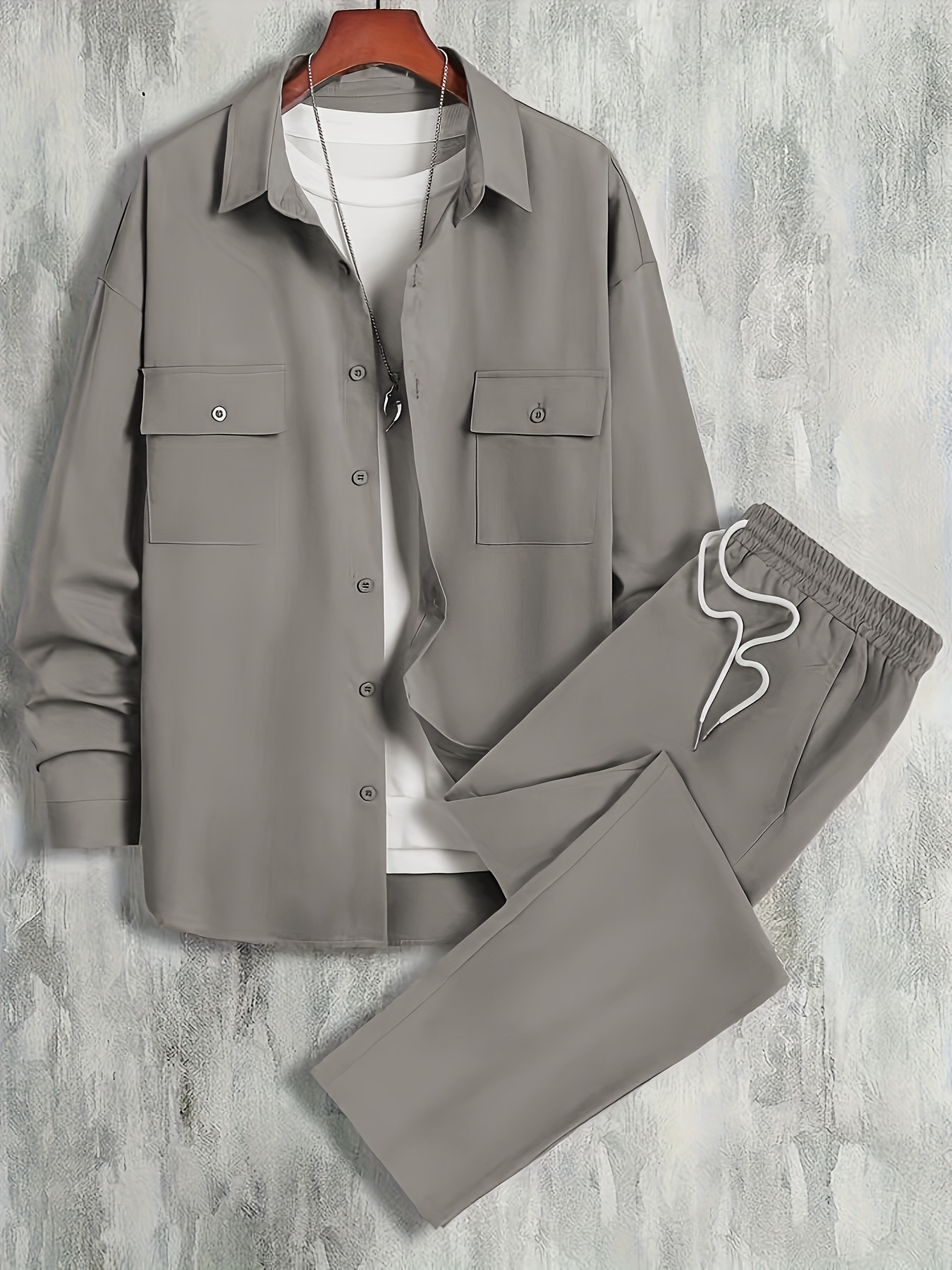 Pandora 2021 | Free shipping on items shipped from Temu | Temu