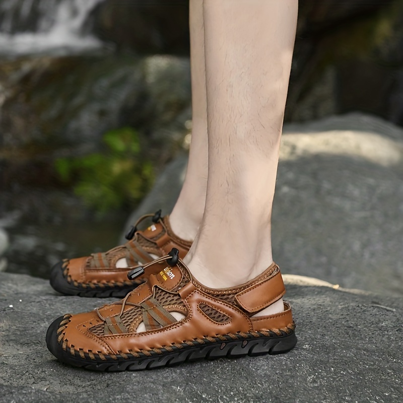 Temu | Explore the Latest Clothing, Beauty, Home, Jewelry & More