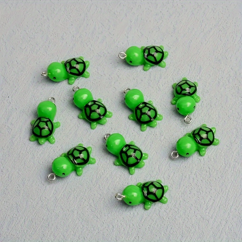 Cute Simulation Small Turtle Creative Novelty Cartoon Animal - Temu ...