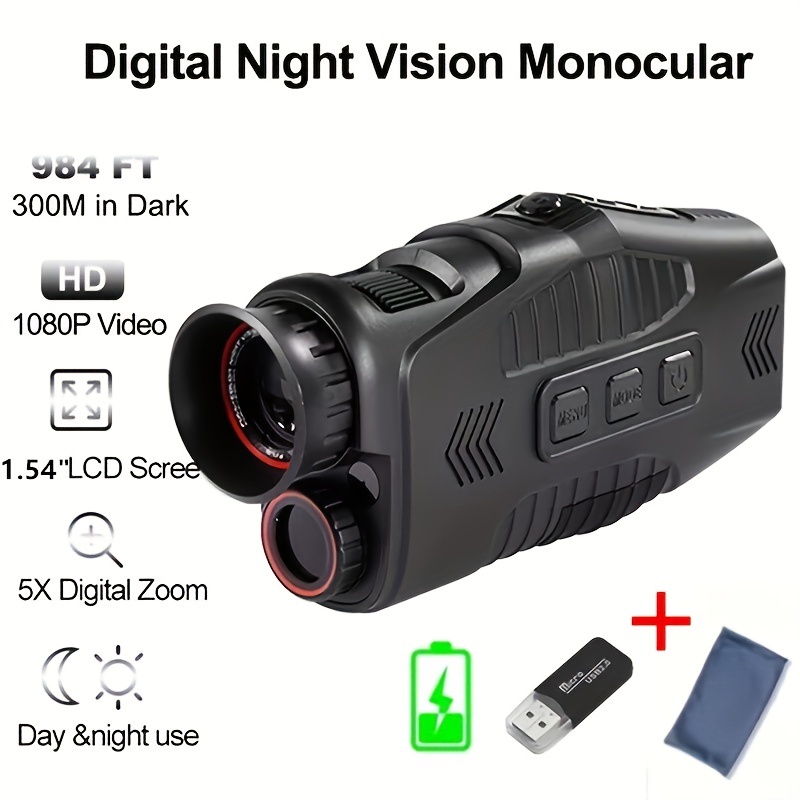 Temu | Explore the Latest Clothing, Beauty, Home, Jewelry & More