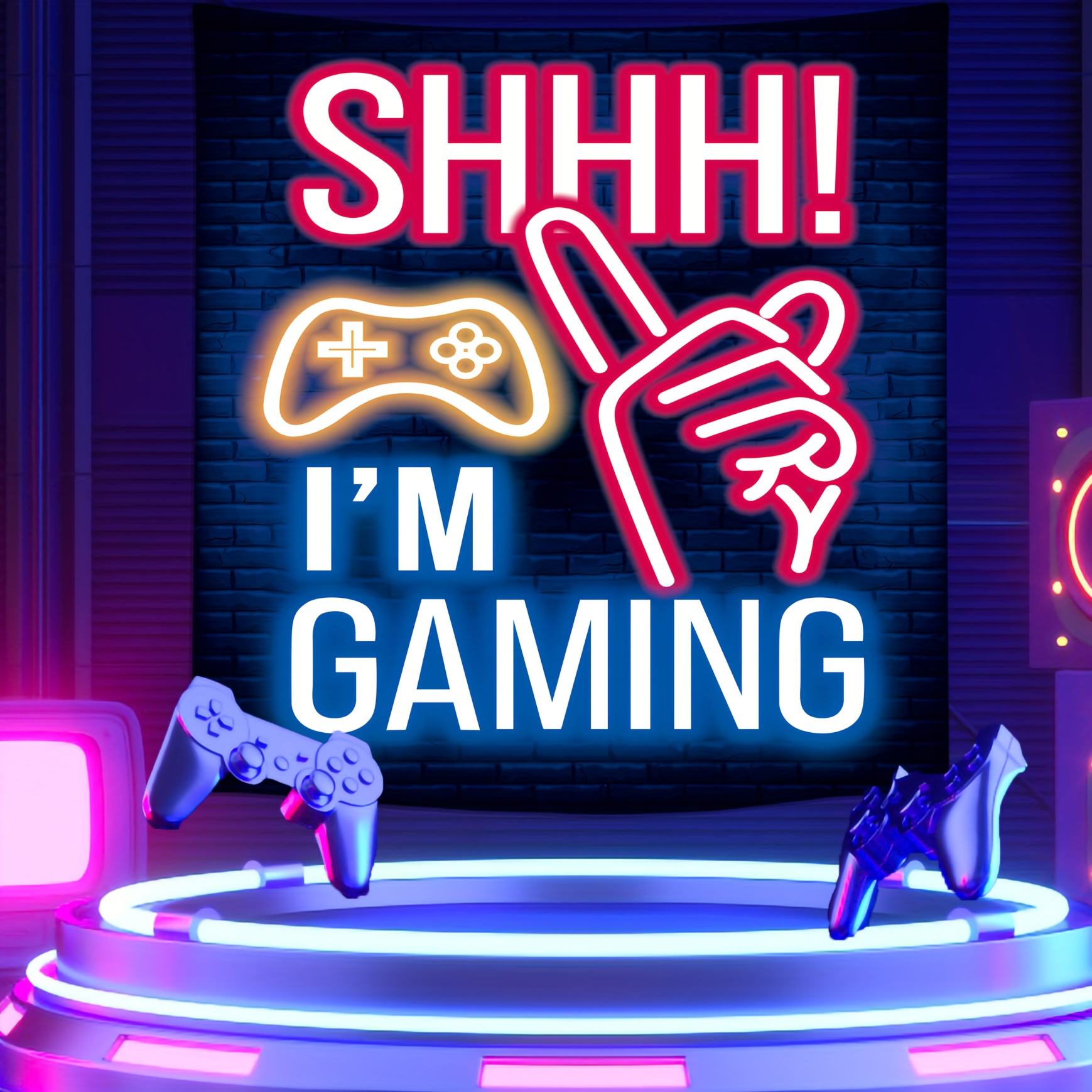 Temu | Explore the Latest Clothing, Beauty, Home, Jewelry & More