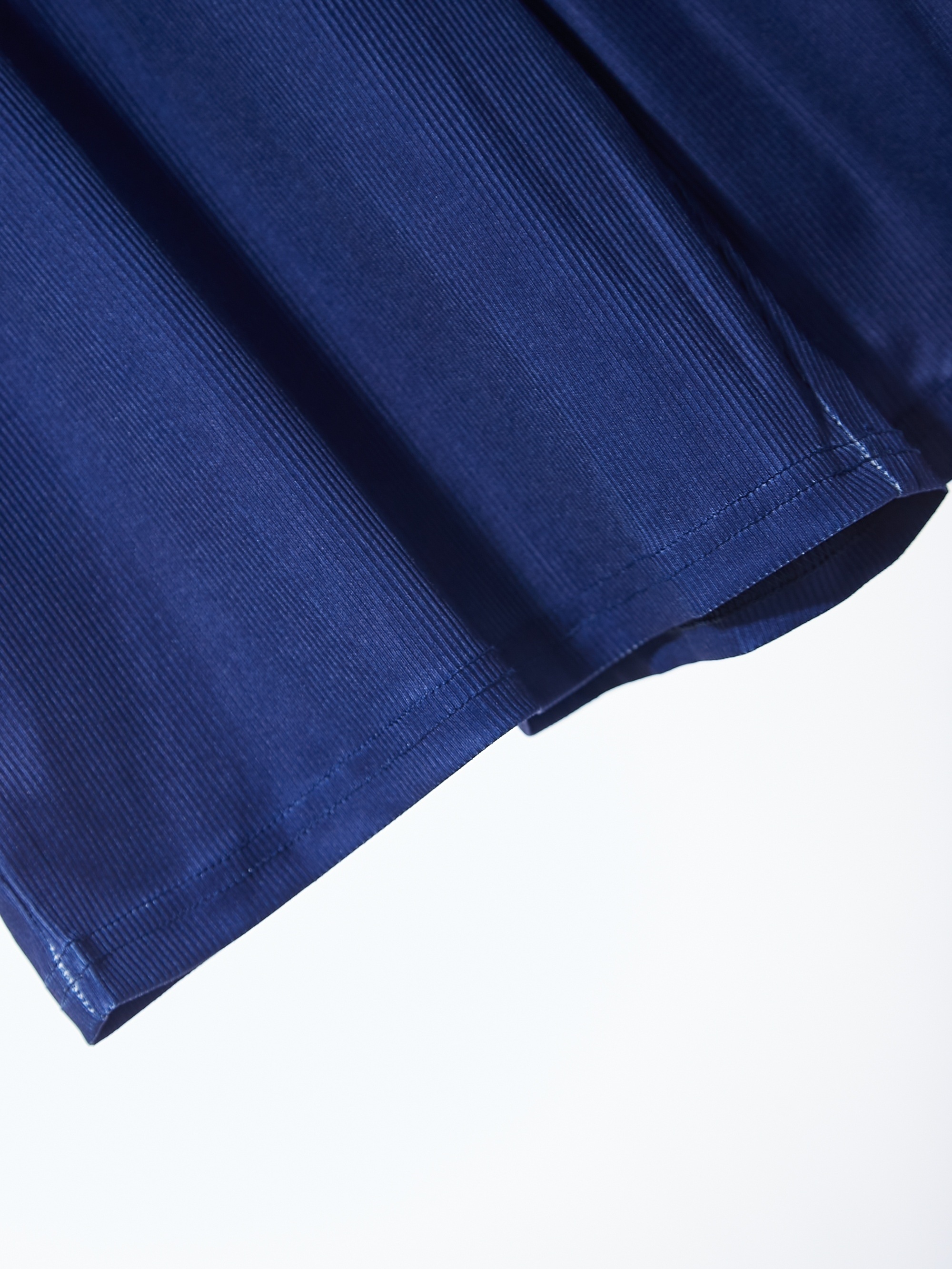 Gradient Beach Shorts Quick drying - Temu