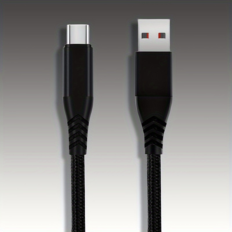 Usb Charging C Charging 6a - Temu Canada