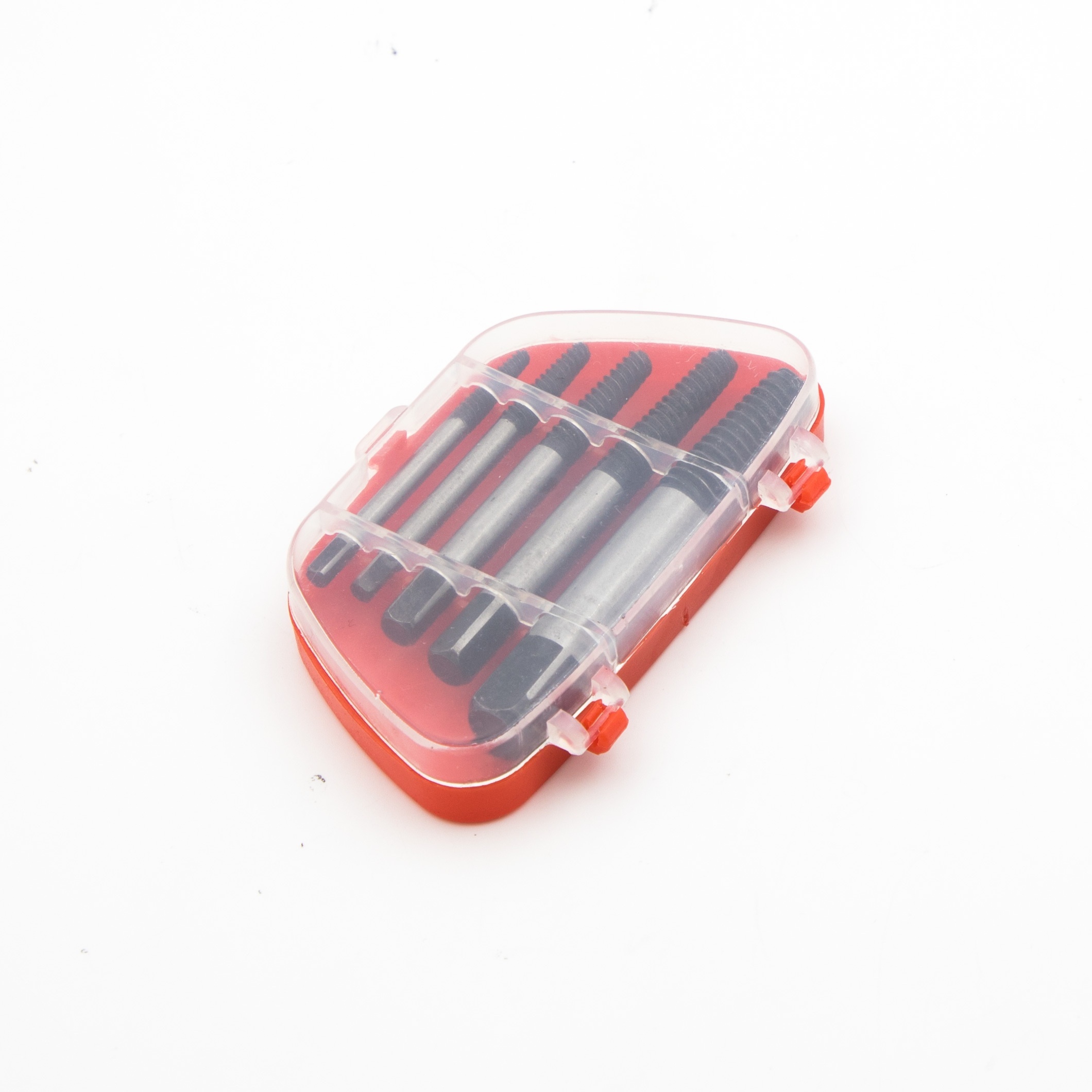 Screw Extractor Faucet - Temu