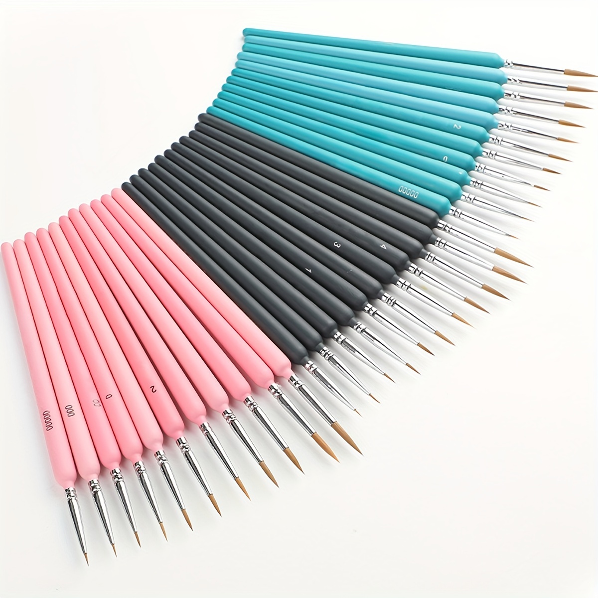 Temu | Explore the Latest Clothing, Beauty, Home, Jewelry & More