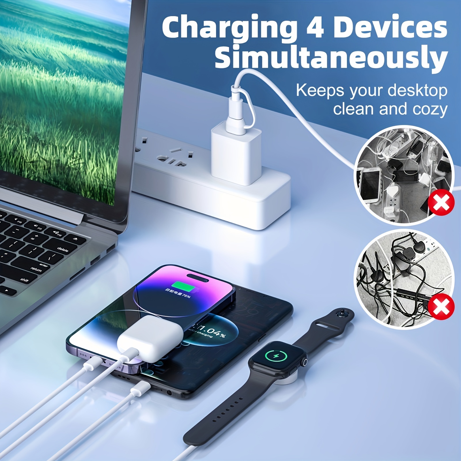 Temu | Explore the Latest Clothing, Beauty, Home, Jewelry & More