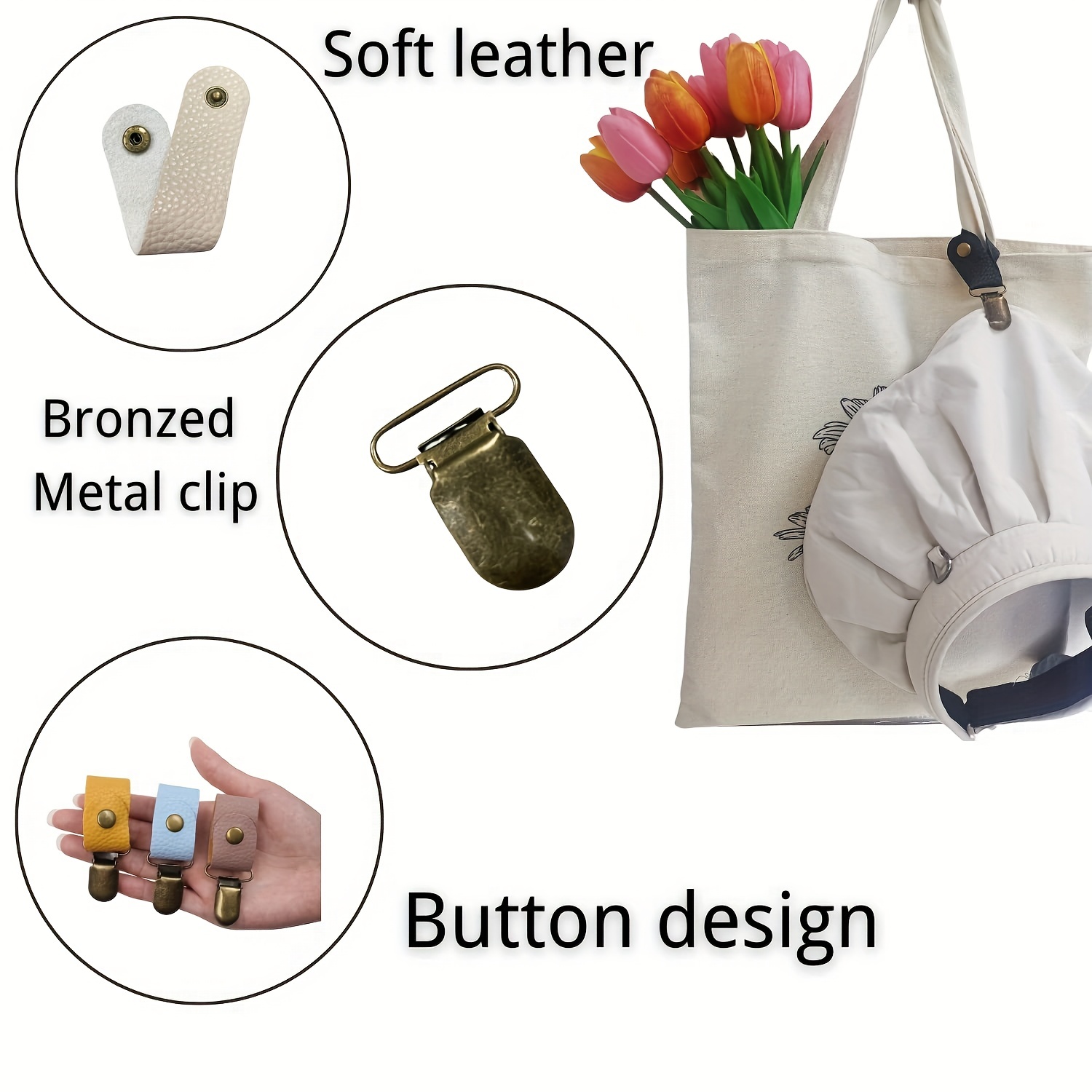 Temu | Explore the Latest Clothing, Beauty, Home, Jewelry & More