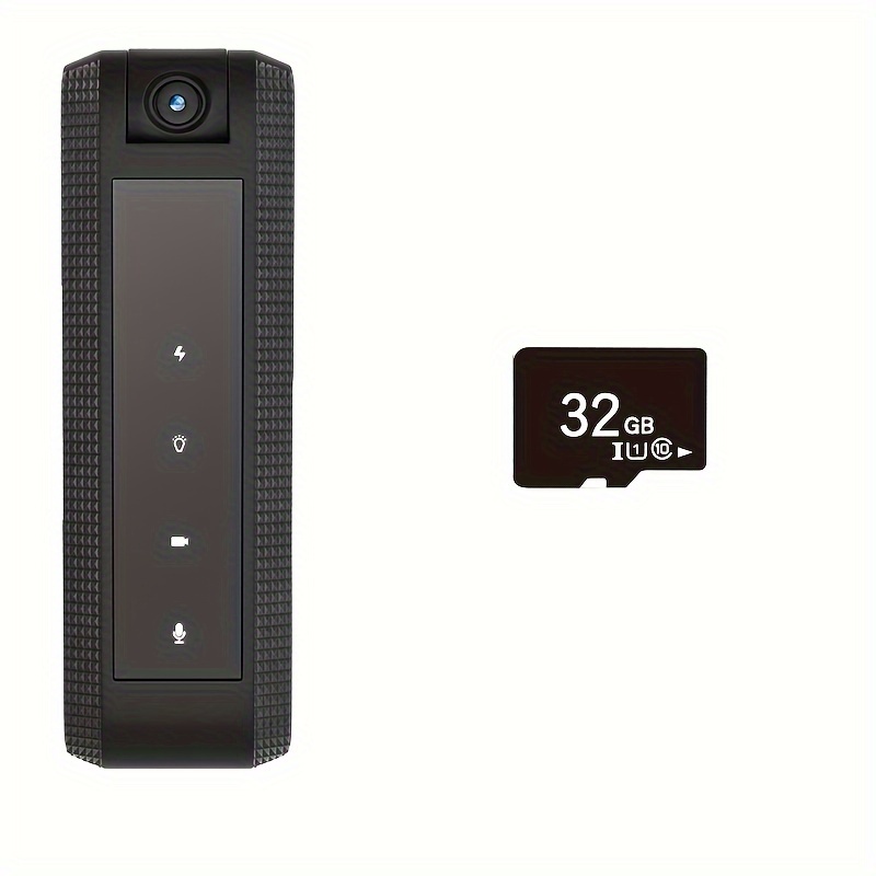 Law Enforcement Recorder Recording Pen Recording Dv - Temu Ireland