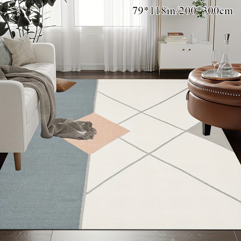 1pc ット ホテルやその他のシーンで使用可能 | Temu Japan