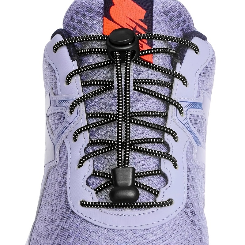 Shoe Accessories - Free shipping for new users - Temu