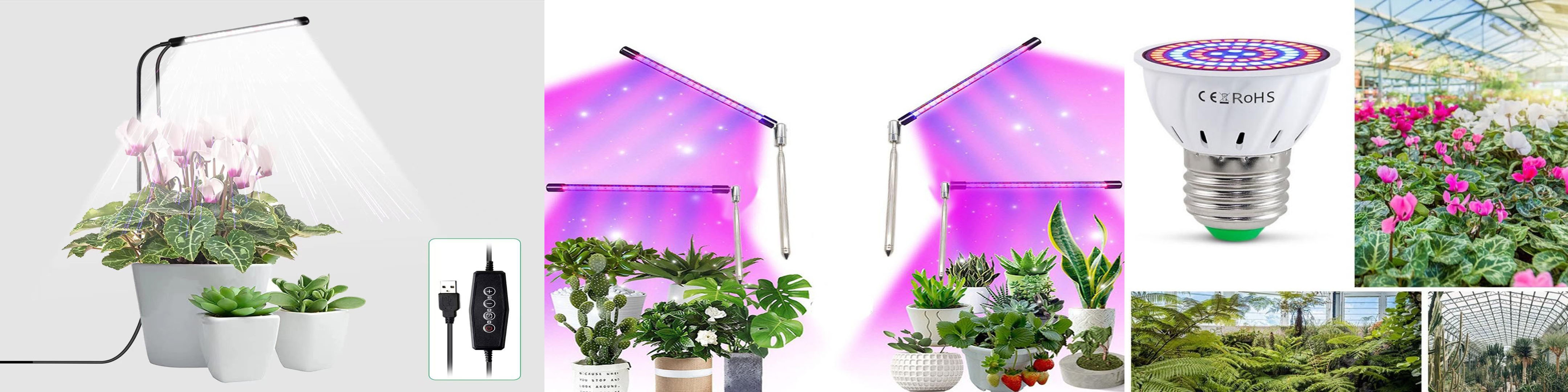 Long Surplus Lamp Act The Role - High-quality & Affordable - Great ...