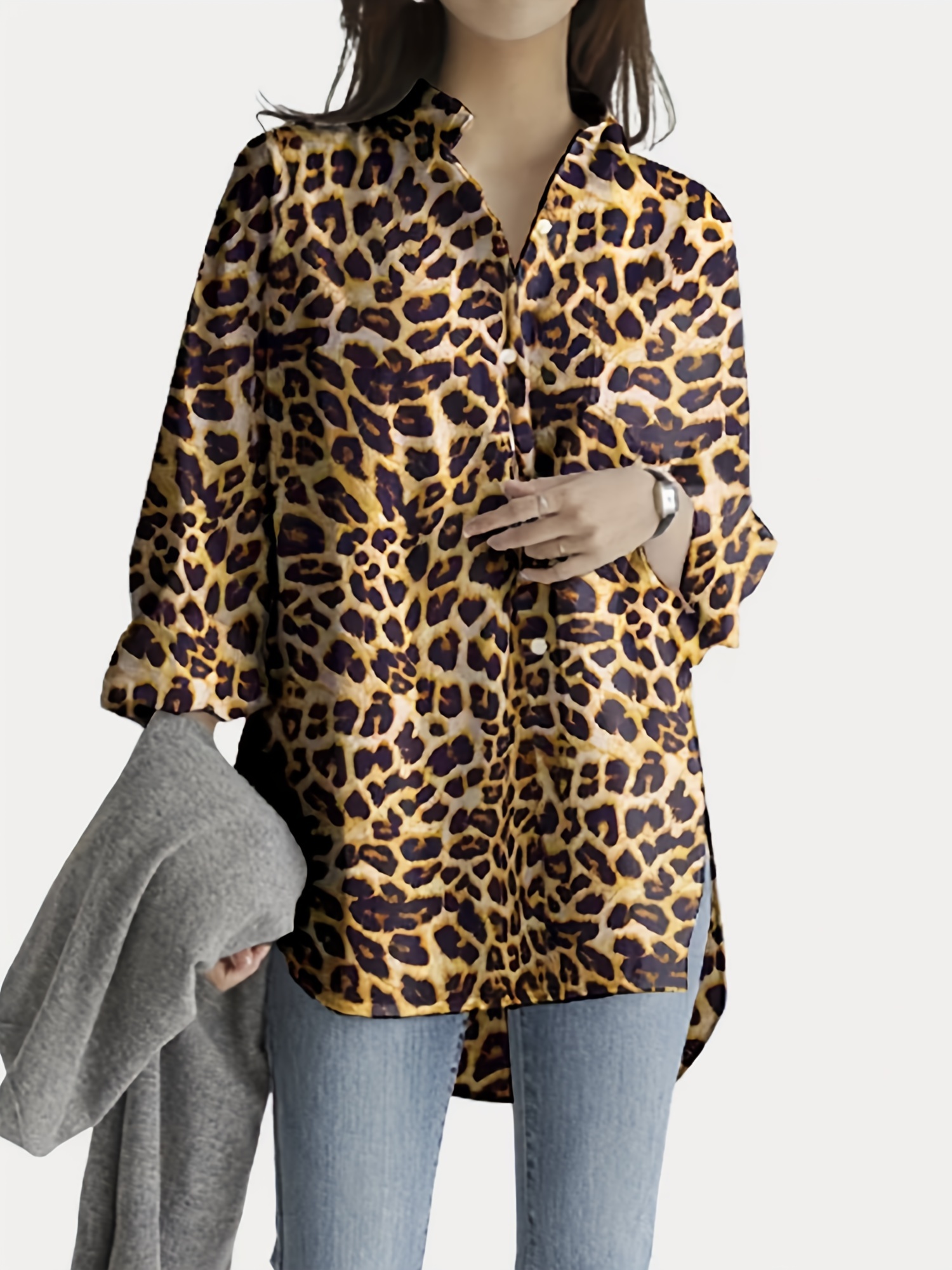 Temu | Explore the Latest Clothing, Beauty, Home, Jewelry & More