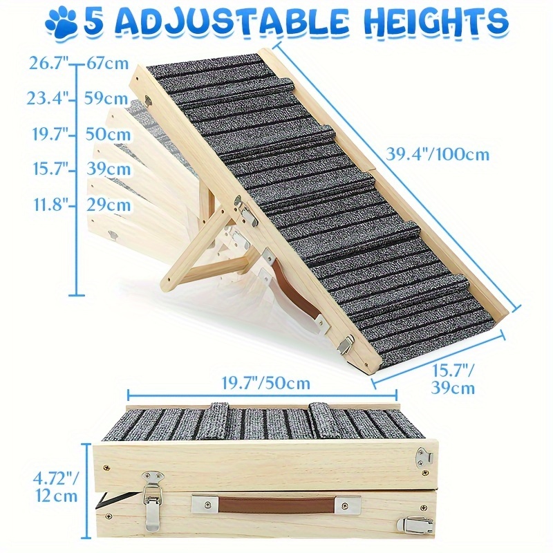 Temu | Explore the Latest Clothing, Beauty, Home, Jewelry & More