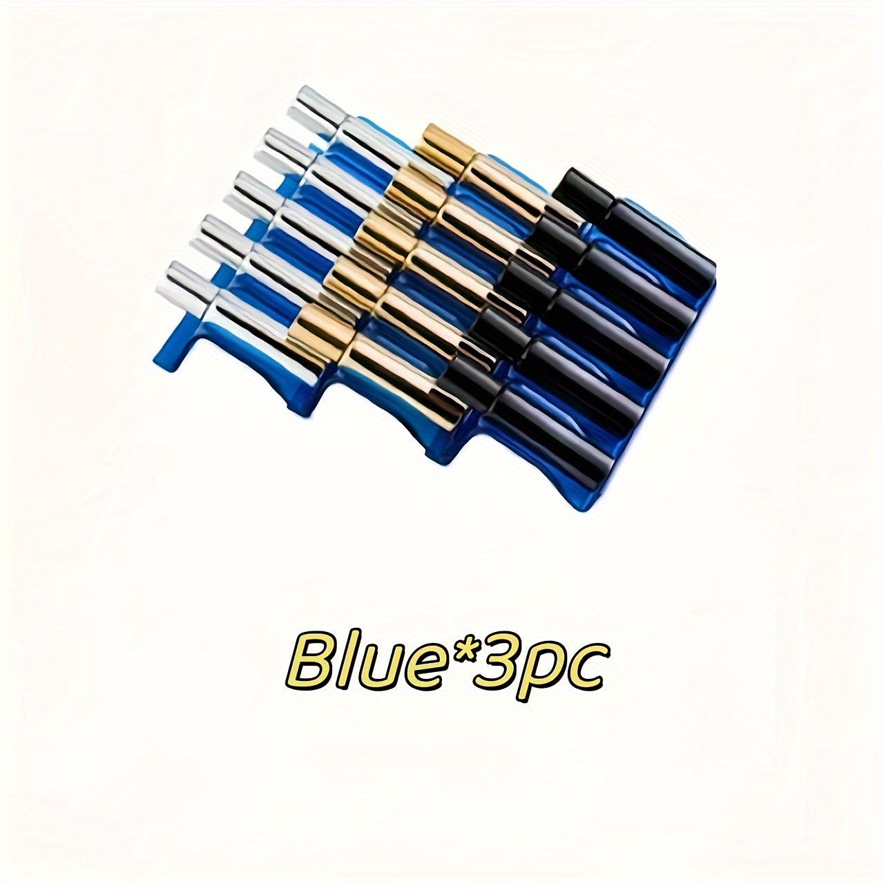 Desktop Essential Oil Display Rack Stacked Small Bottle - Temu Australia