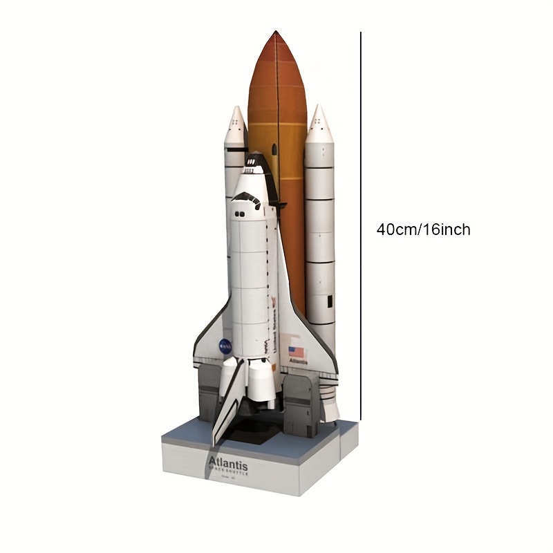 Temu | Explore the Latest Clothing, Beauty, Home, Jewelry & More