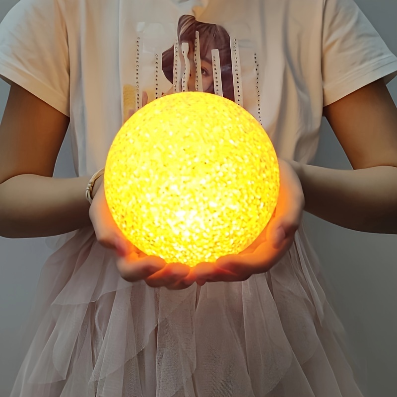 Led Stage Chorus Performance Props Light Dance Hand held - Temu United ...