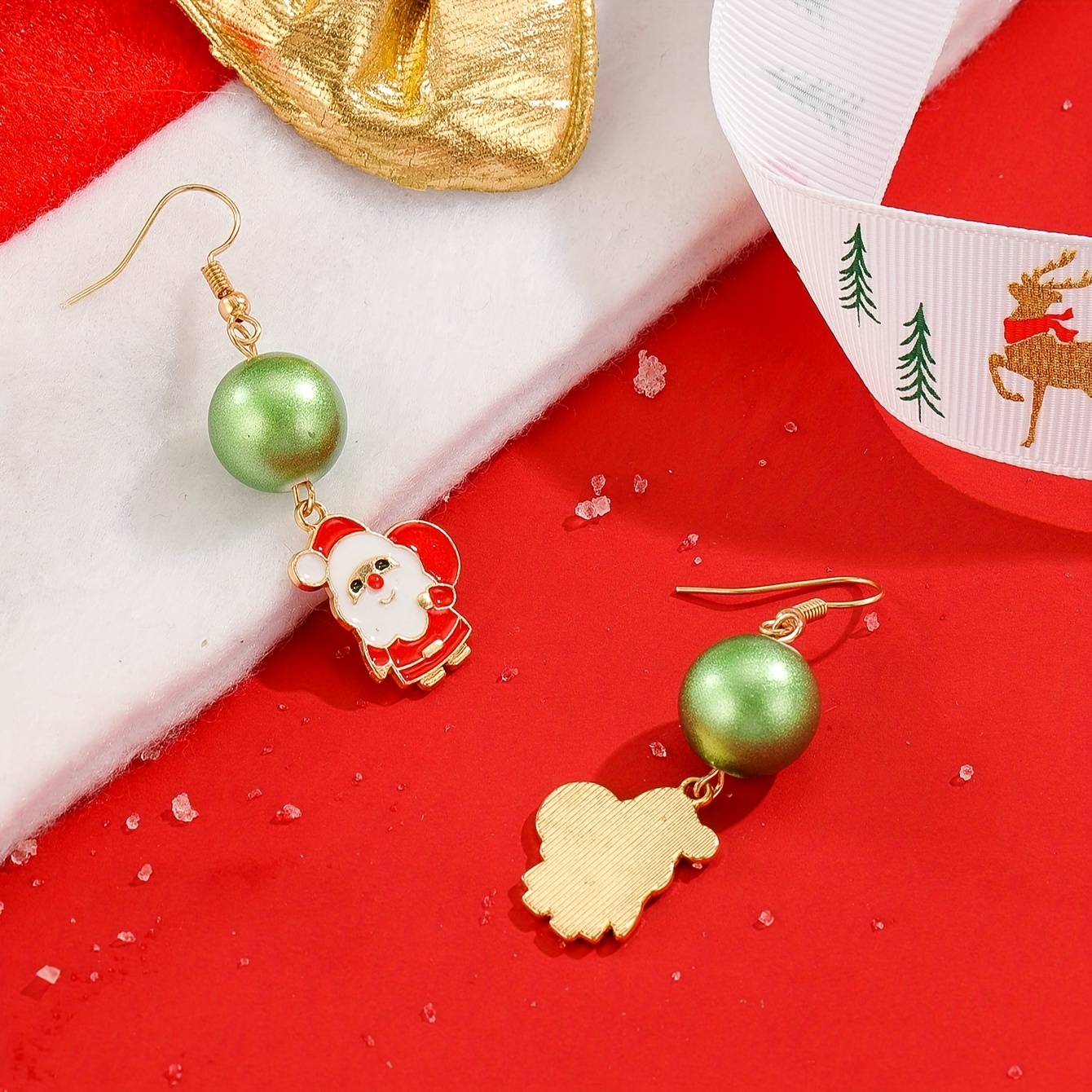 Christmas - Temu Norway