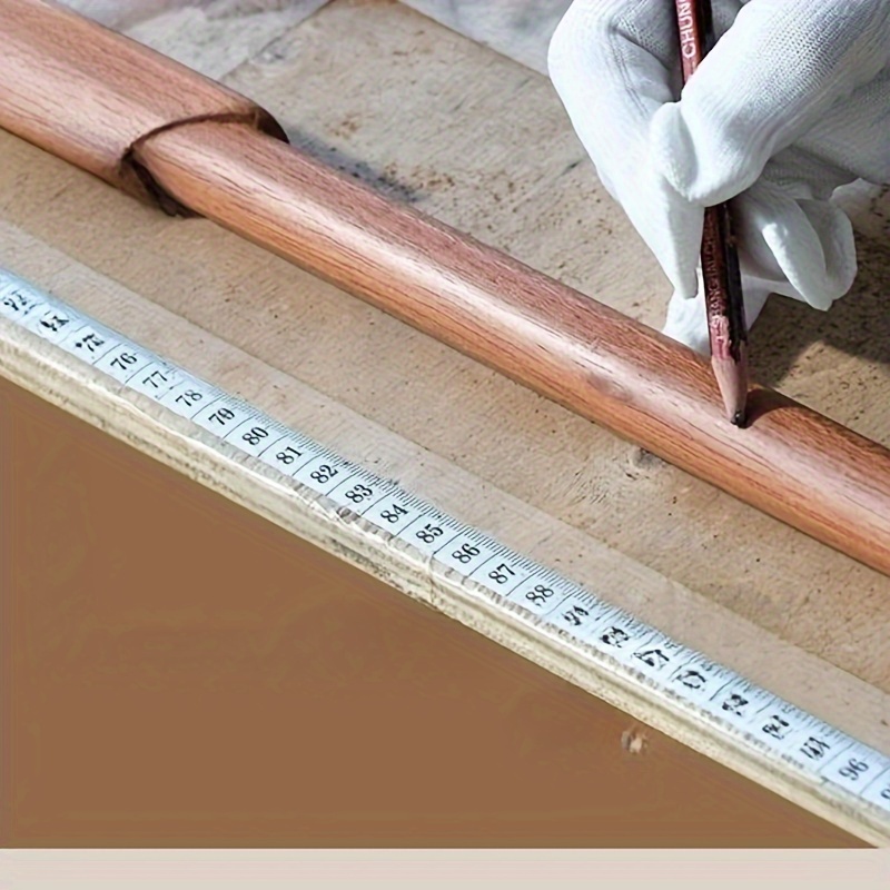 Simple And Elegant Walking Stick Sturdy And Durable Cane For Outdoor ...