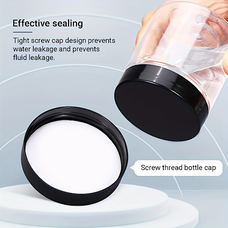 Transparent Plastic Storage Boxes Storing Jewelry - Temu Ireland