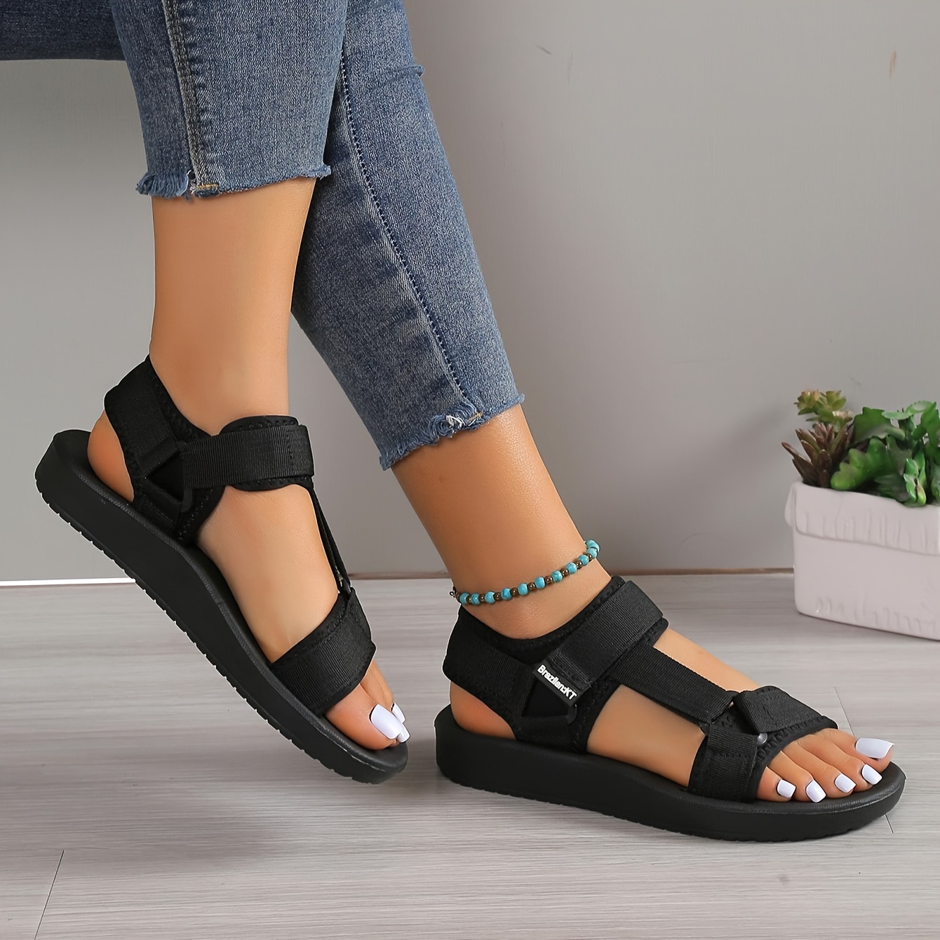 Womens Summer - Temu Kuwait