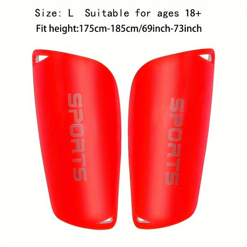 Pvc Thickened Leg Knee - Temu United Kingdom