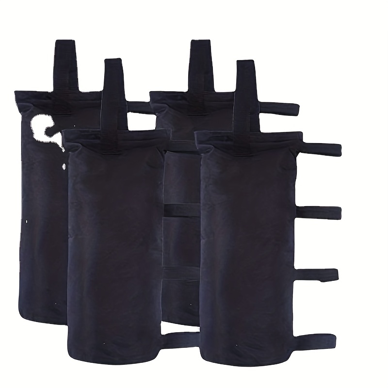 Sand Bag Heavy Duty Weights Sandbag Canopy Tent Outdoor - Temu Australia
