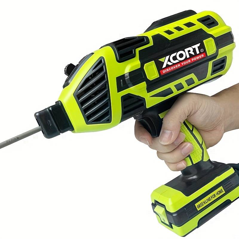 1 Set Handheld Welding Machine Portable Arc Welder 110v Handheld Stick 1 Set Handheld Welding Machine Portable Arc Welder 110v Handheld Stick