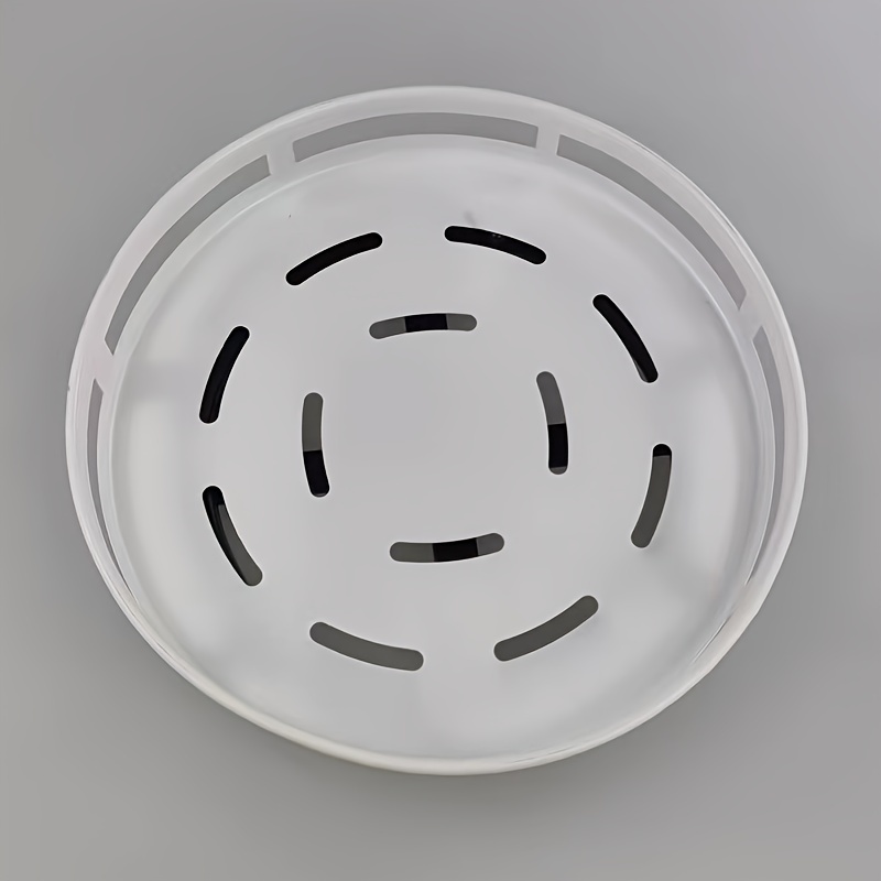 Spice Racks Kitchen Condiment Storage Holder Rotatable - Temu Canada