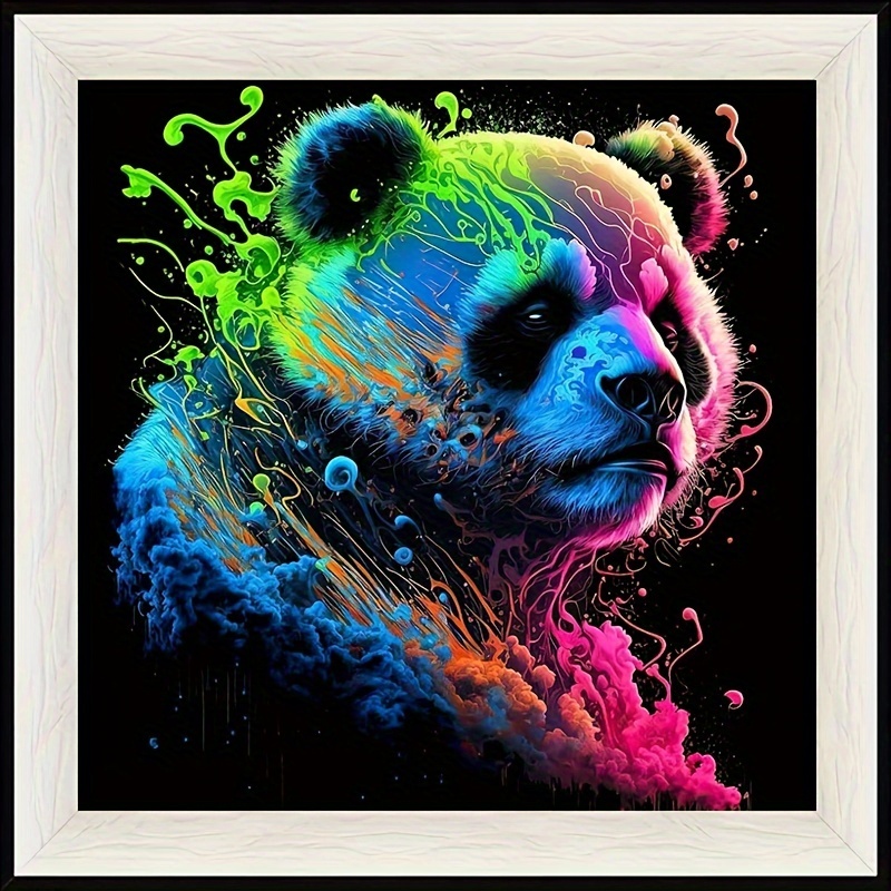 Temu | Explore the Latest Clothing, Beauty, Home, Jewelry & More