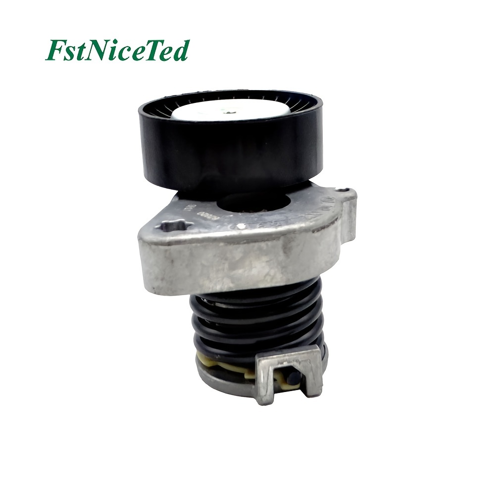 Tensioner Wheel W271 Engine Oe: 271 200 0470 - Temu