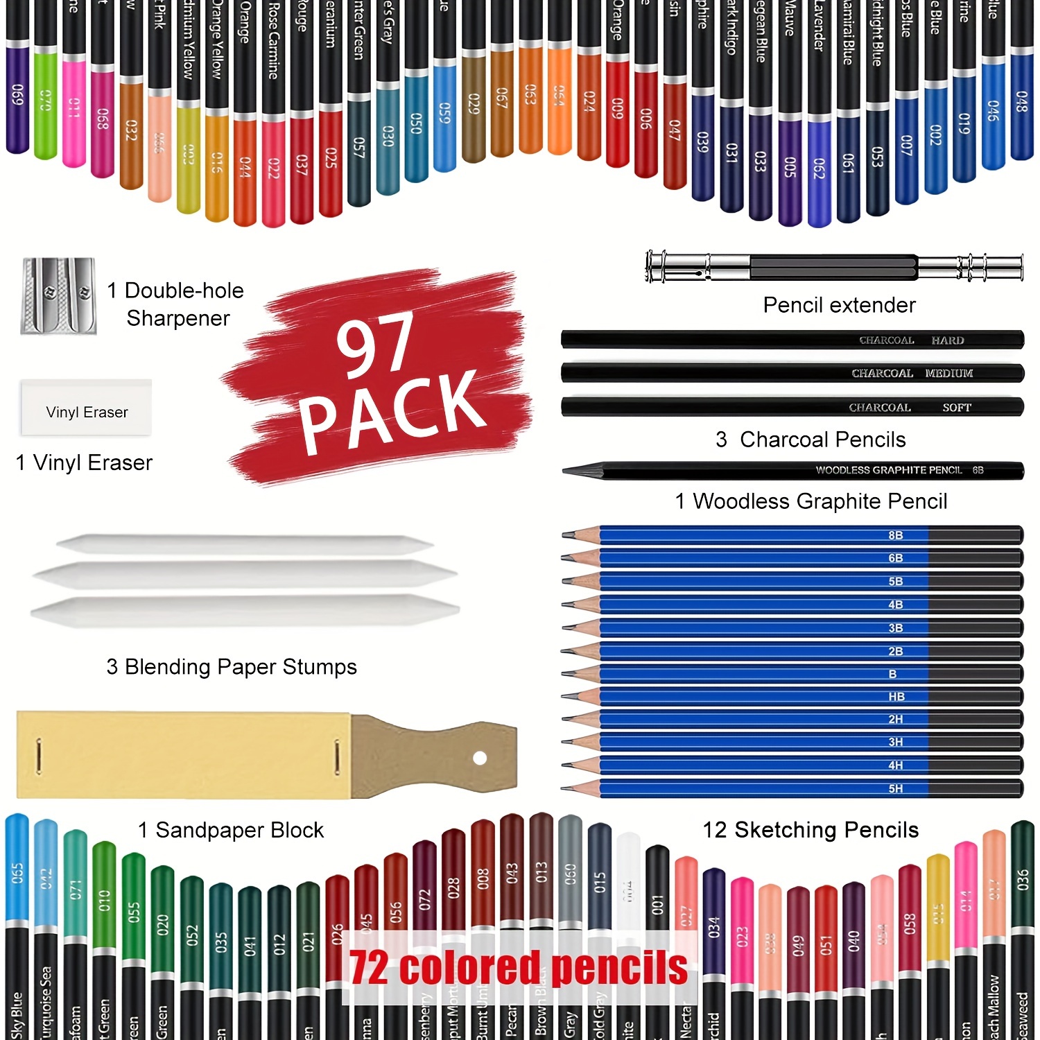 Temu | Explore the Latest Clothing, Beauty, Home, Jewelry & More