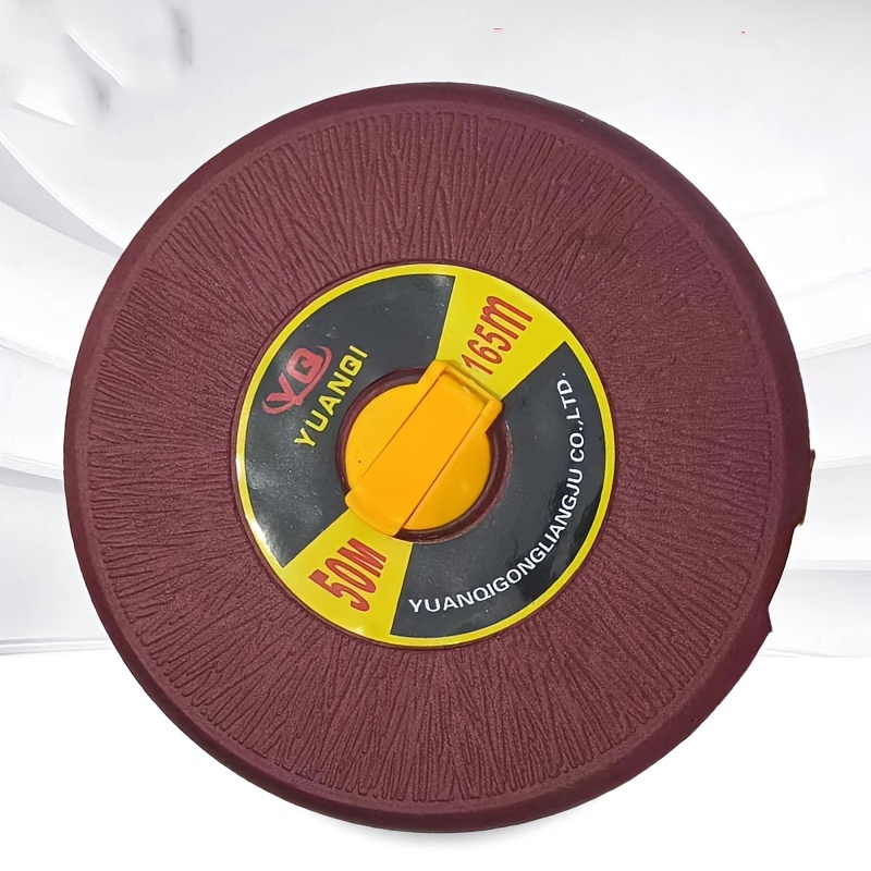 Measuring Tape Measurement Tool Hand Shake Soft Ruler - Temu Canada