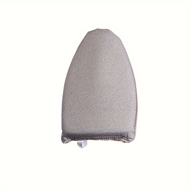 Travel Iron Mat Handheld Ironing Board Mini Ironing Board - Temu Canada