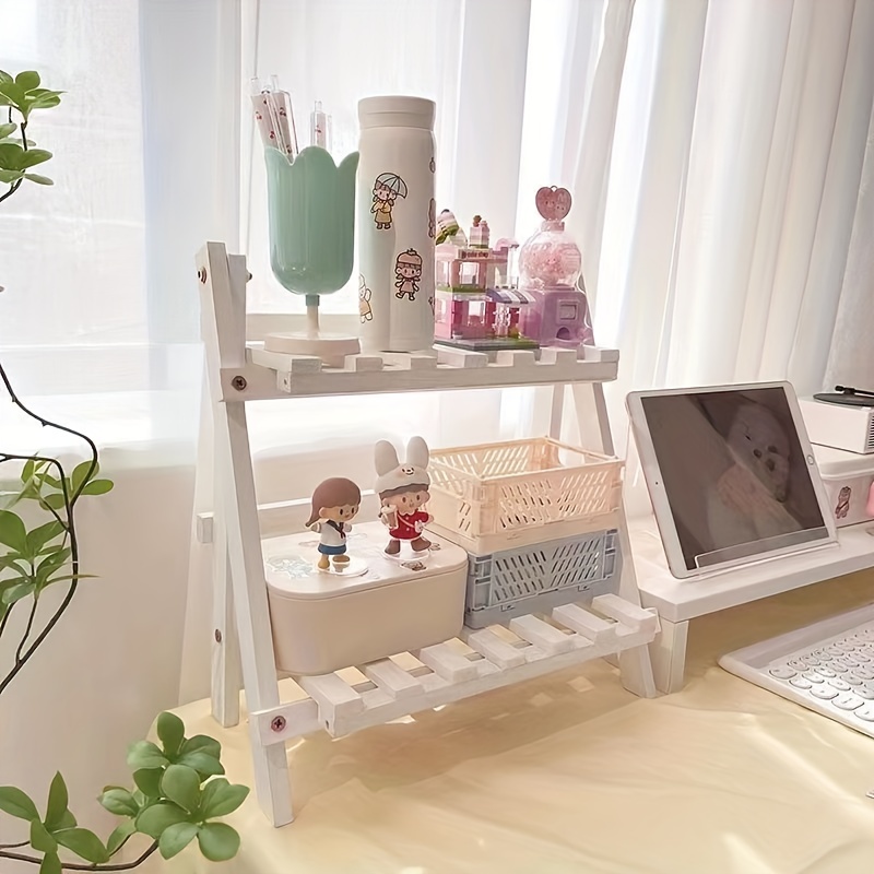 Temu | Explore the Latest Clothing, Beauty, Home, Jewelry & More