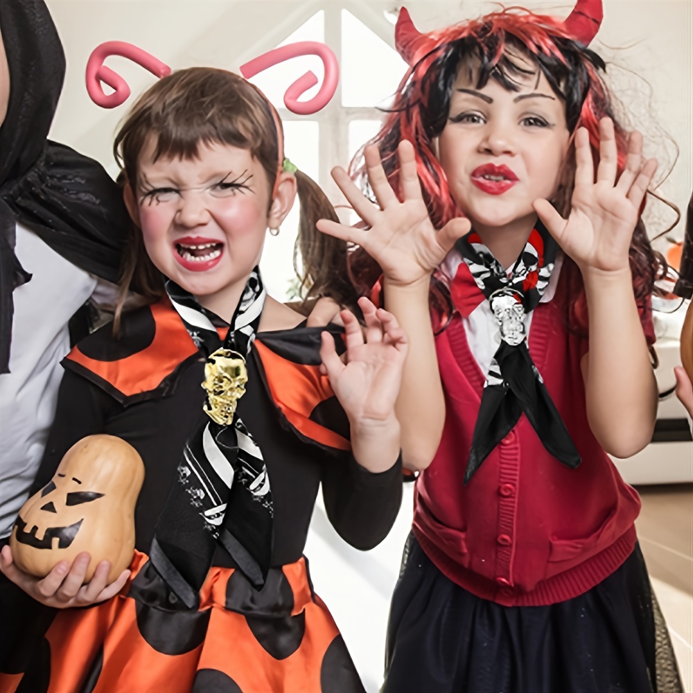 Temu | Explore the Latest Clothing, Beauty, Home, Jewelry & More