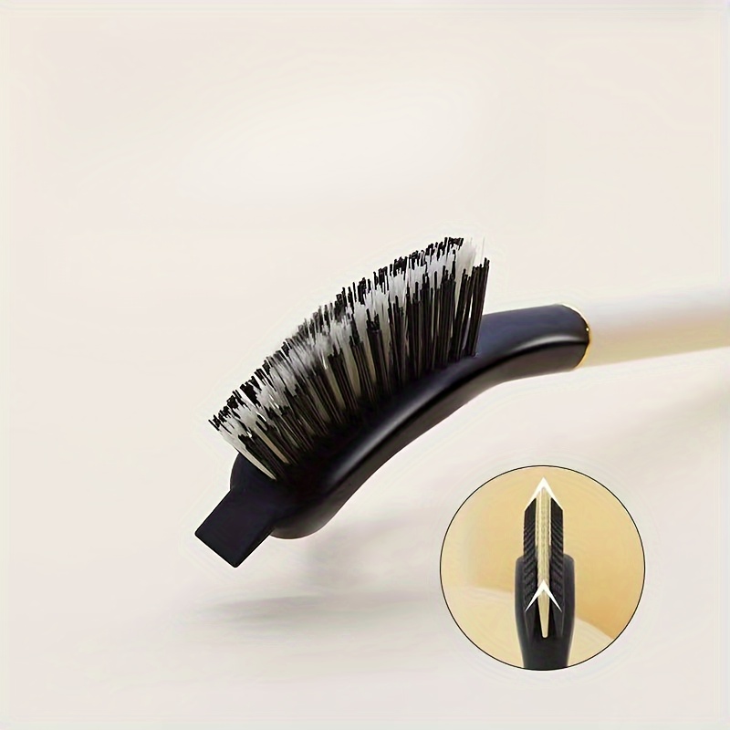 Cleaning Brush Multifunctional Tile Grout Crevice - Temu