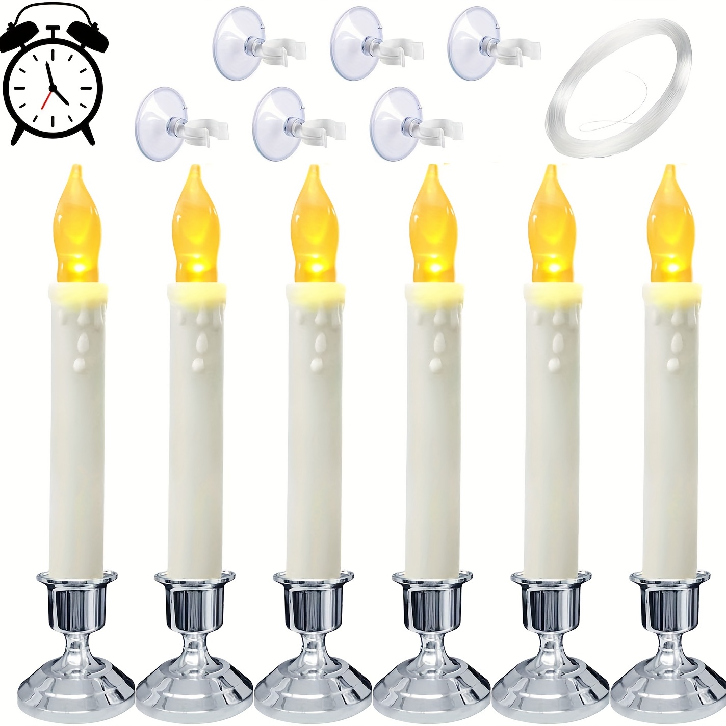 Temu | Explore the Latest Clothing, Beauty, Home, Jewelry & More