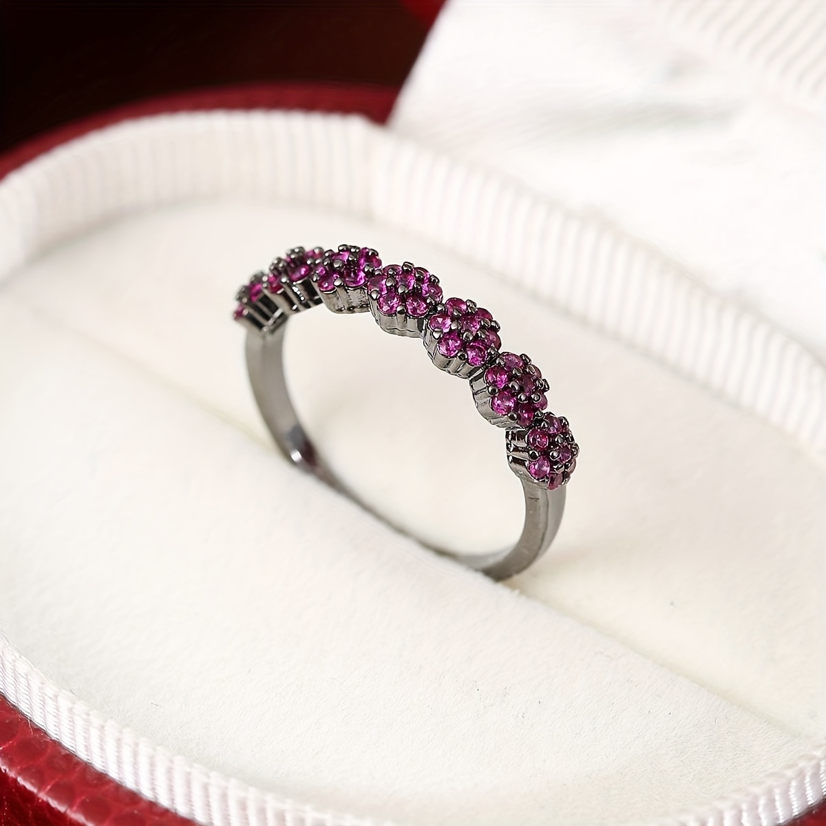 18k Gold - Temu United Kingdom