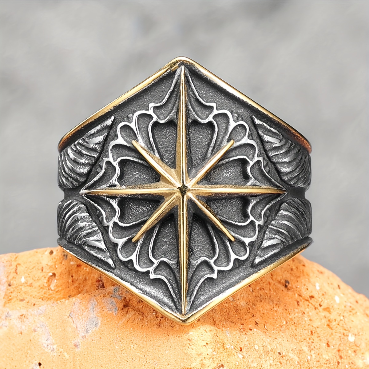 Temu | Explore the Latest Clothing, Beauty, Home, Jewelry & More