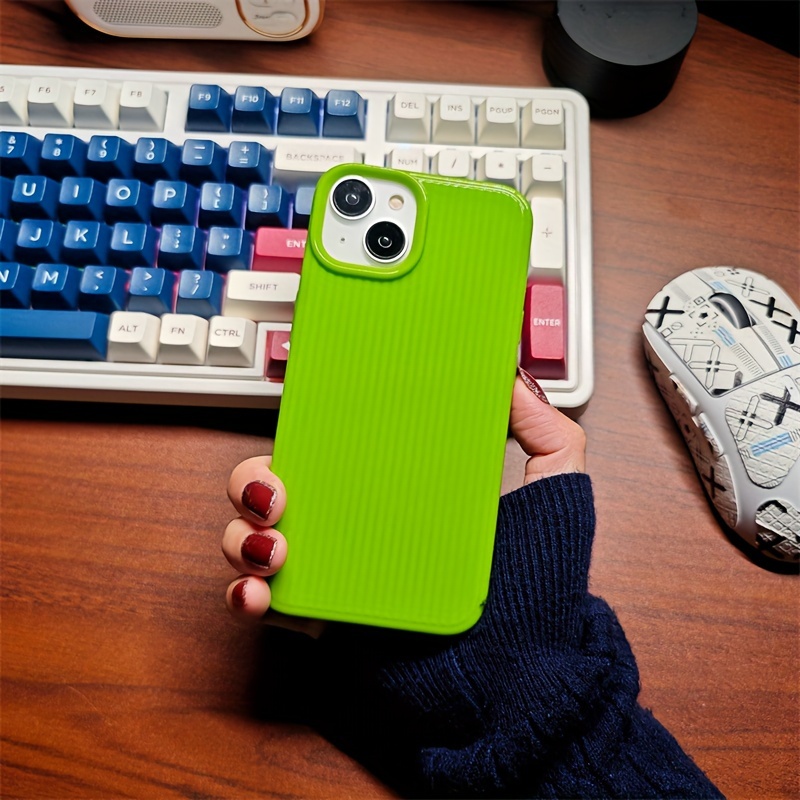 Luggage Stripe Protective Case - Temu Canada