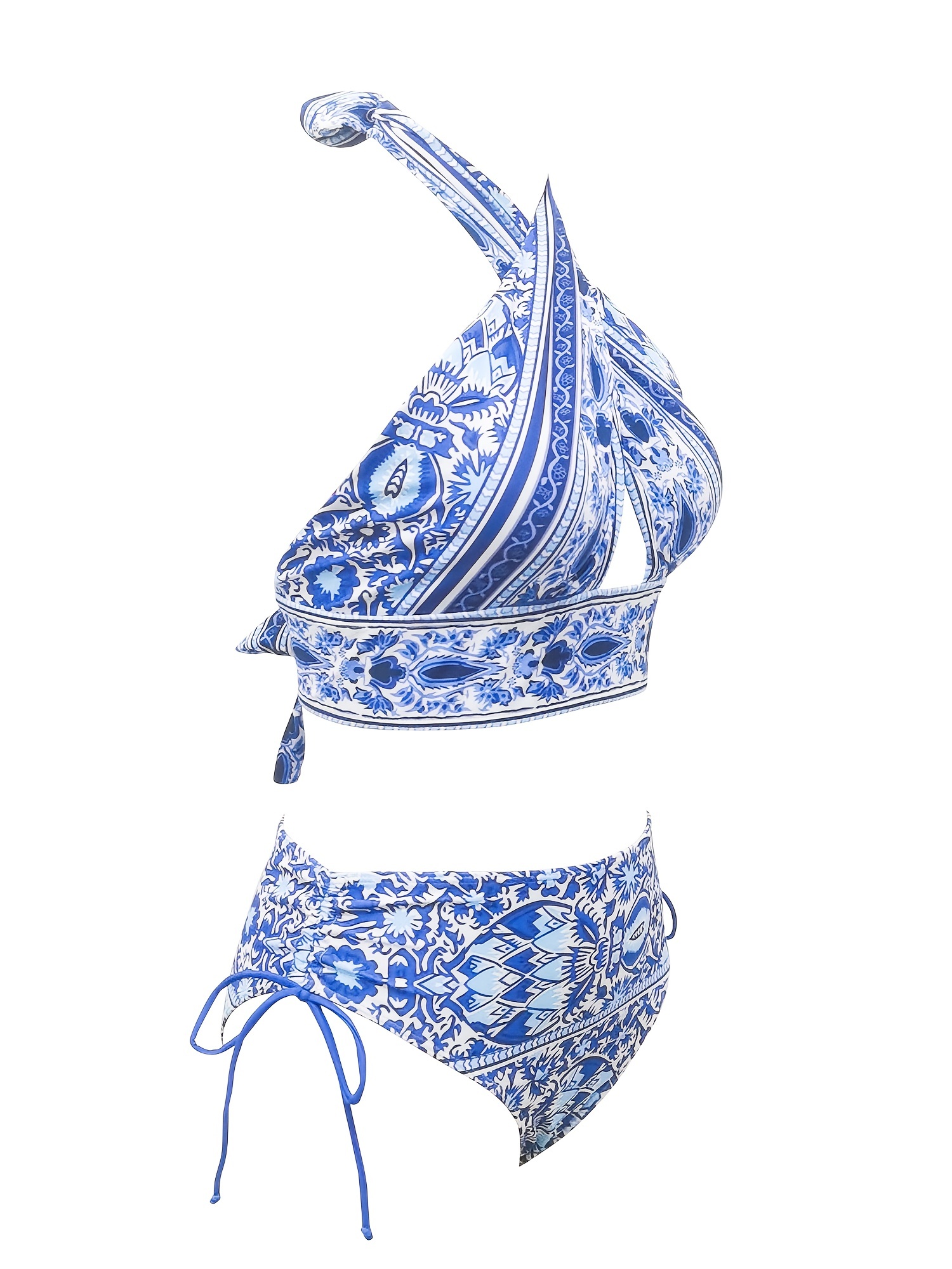 Temu | Explore the Latest Clothing, Beauty, Home, Jewelry & More