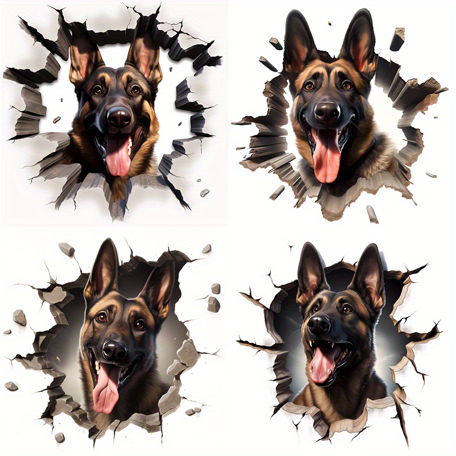 1 Decals Decals Decals - Temu Australia