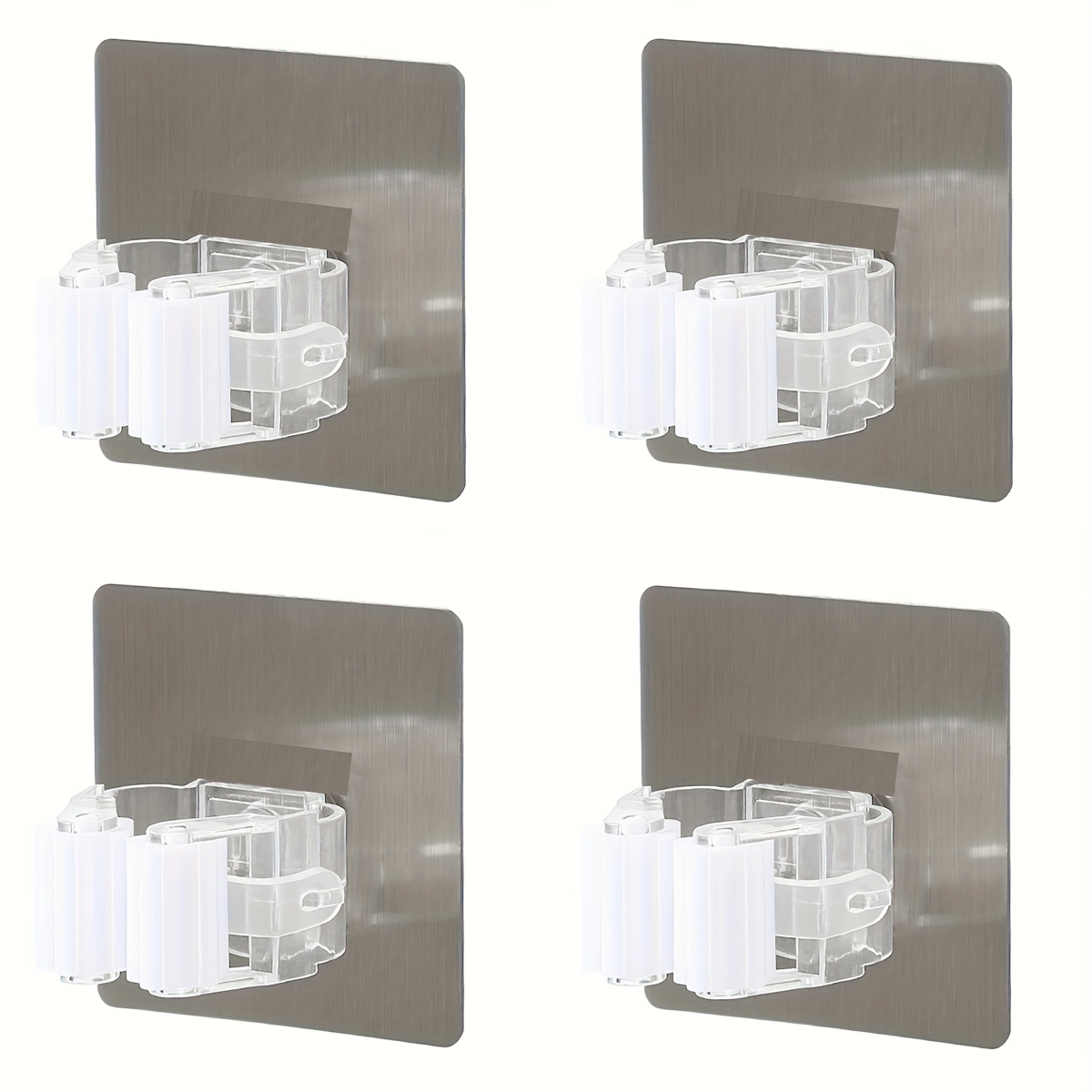 Mop Mop Mop - Temu United Kingdom