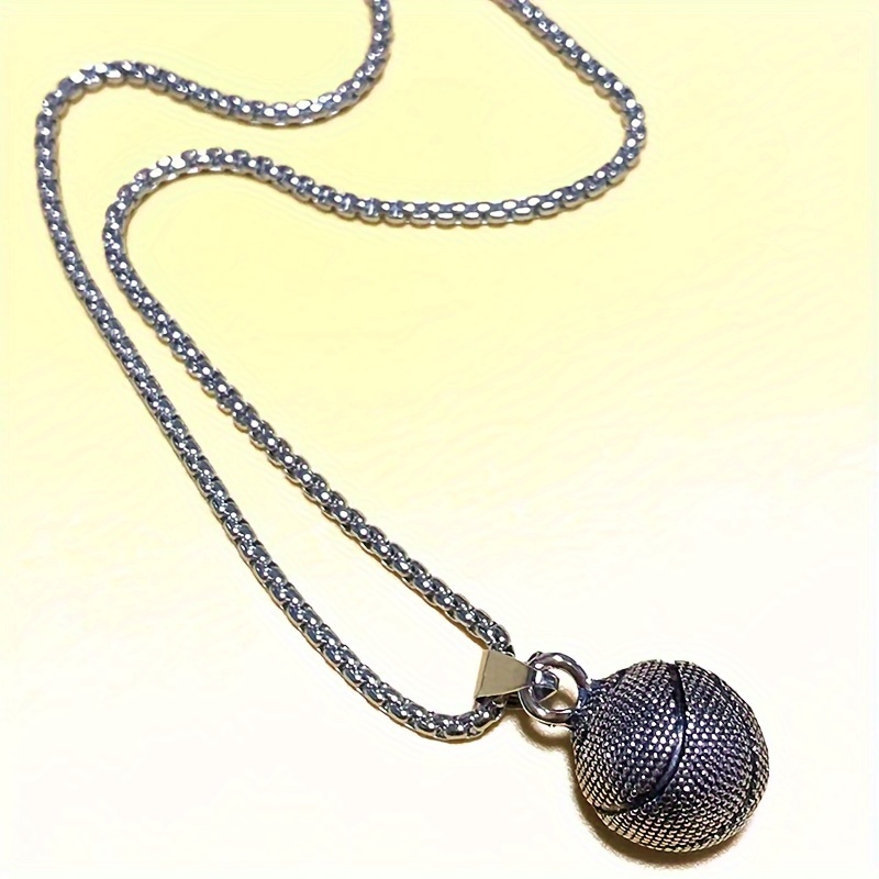 Gothic Retro Red eyed Rabbit/basketball/sheep Skull/snake - Temu Australia