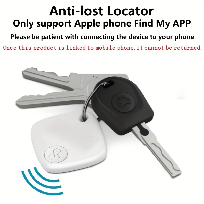 Temu | Explore the Latest Clothing, Beauty, Home, Jewelry & More