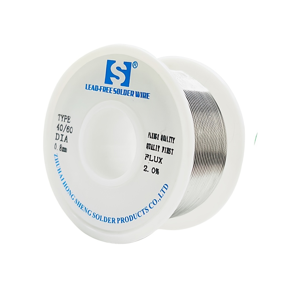 Shop Temu for Welding & Soldering - Free Returns Within 90 Days - Temu