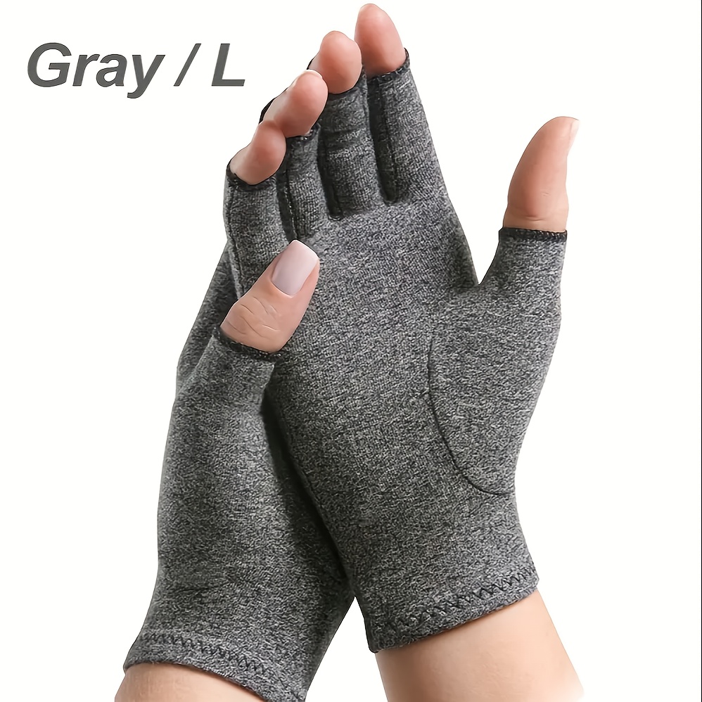 compression gloves women men sports gloves - Temu United Kingdom