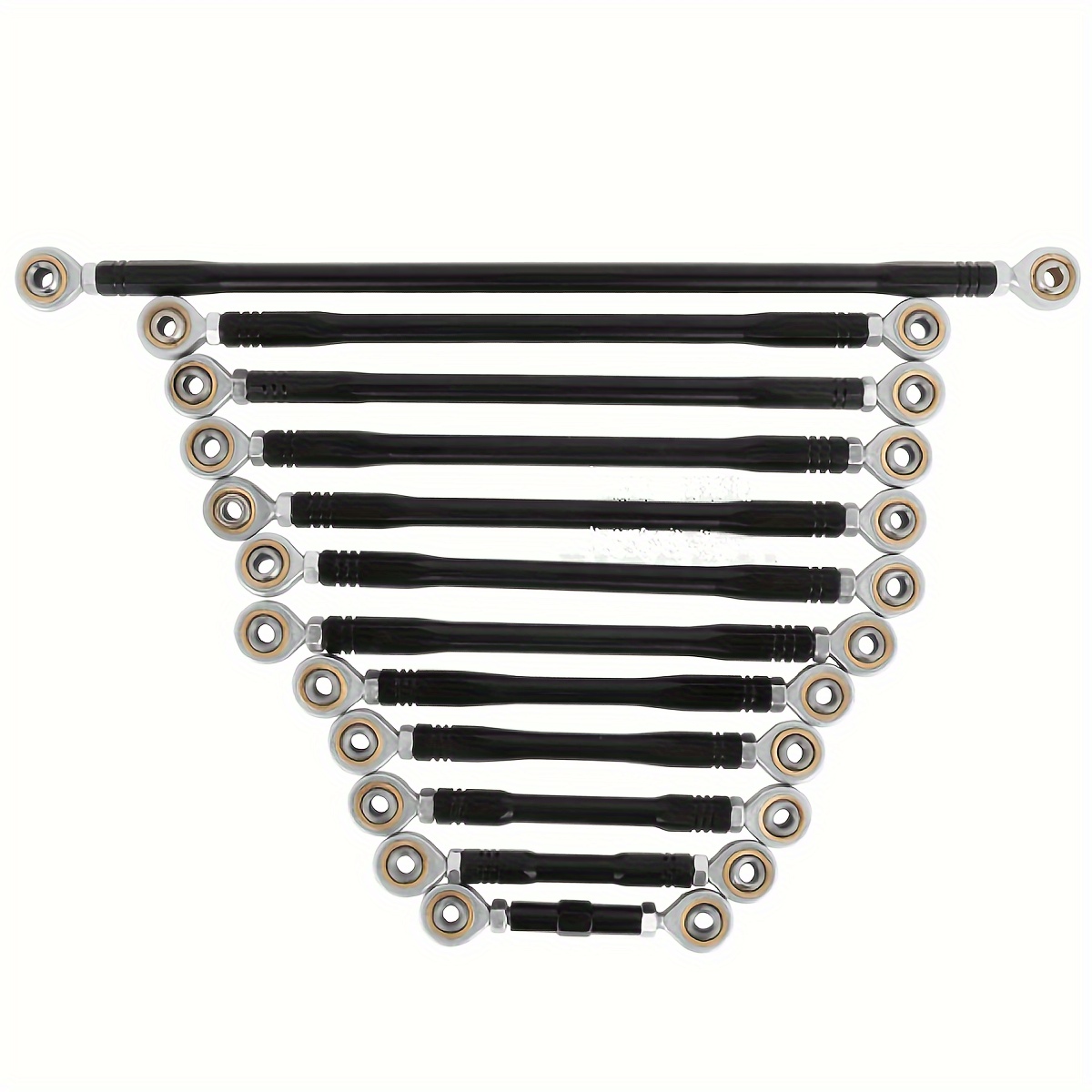 motorcycle gear shift shifter rod cnc aluminum alloy - Temu New Zealand