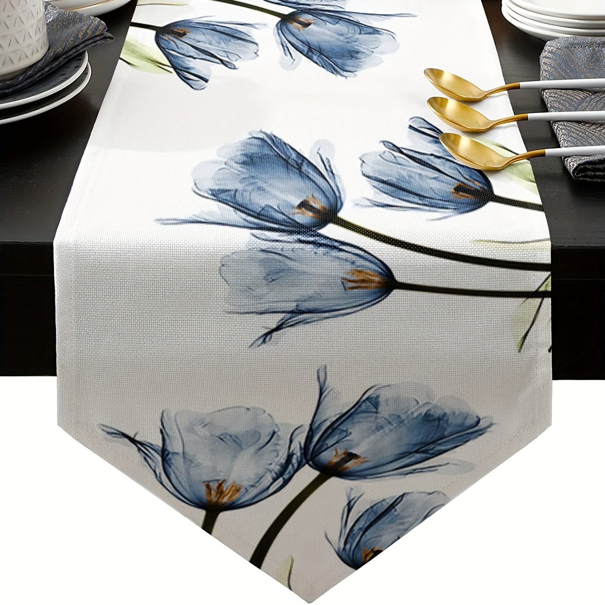 Temu | Explore the Latest Clothing, Beauty, Home, Jewelry & More